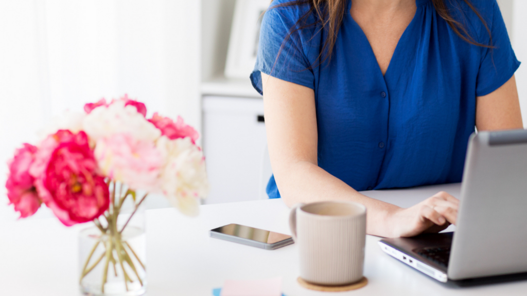 Five Types of Engagement Bait You Shouldn’t Be Posting | CinchShare