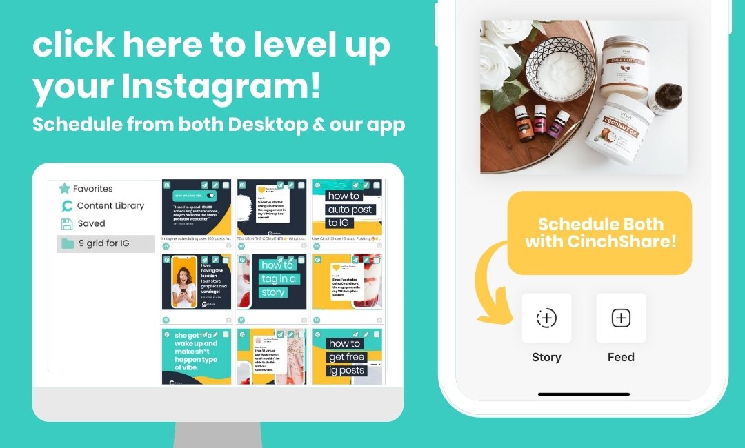 New User Welcome Guide | CinchShare