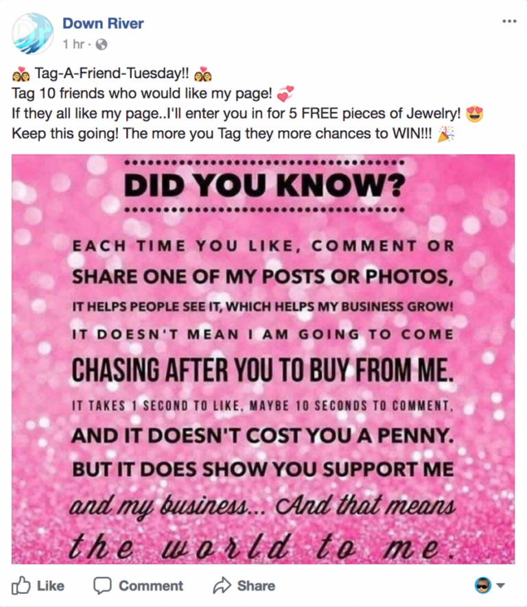 CinchShare Easy. Intuitive. Fast.