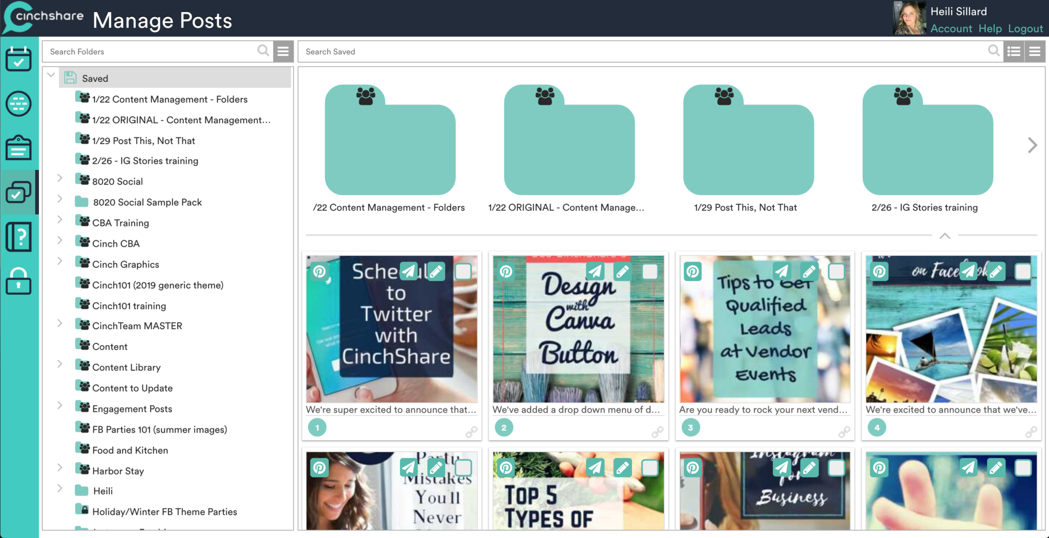 Wish Scheduling Site ESS: The Ultimate Guide to Wish Management and ...