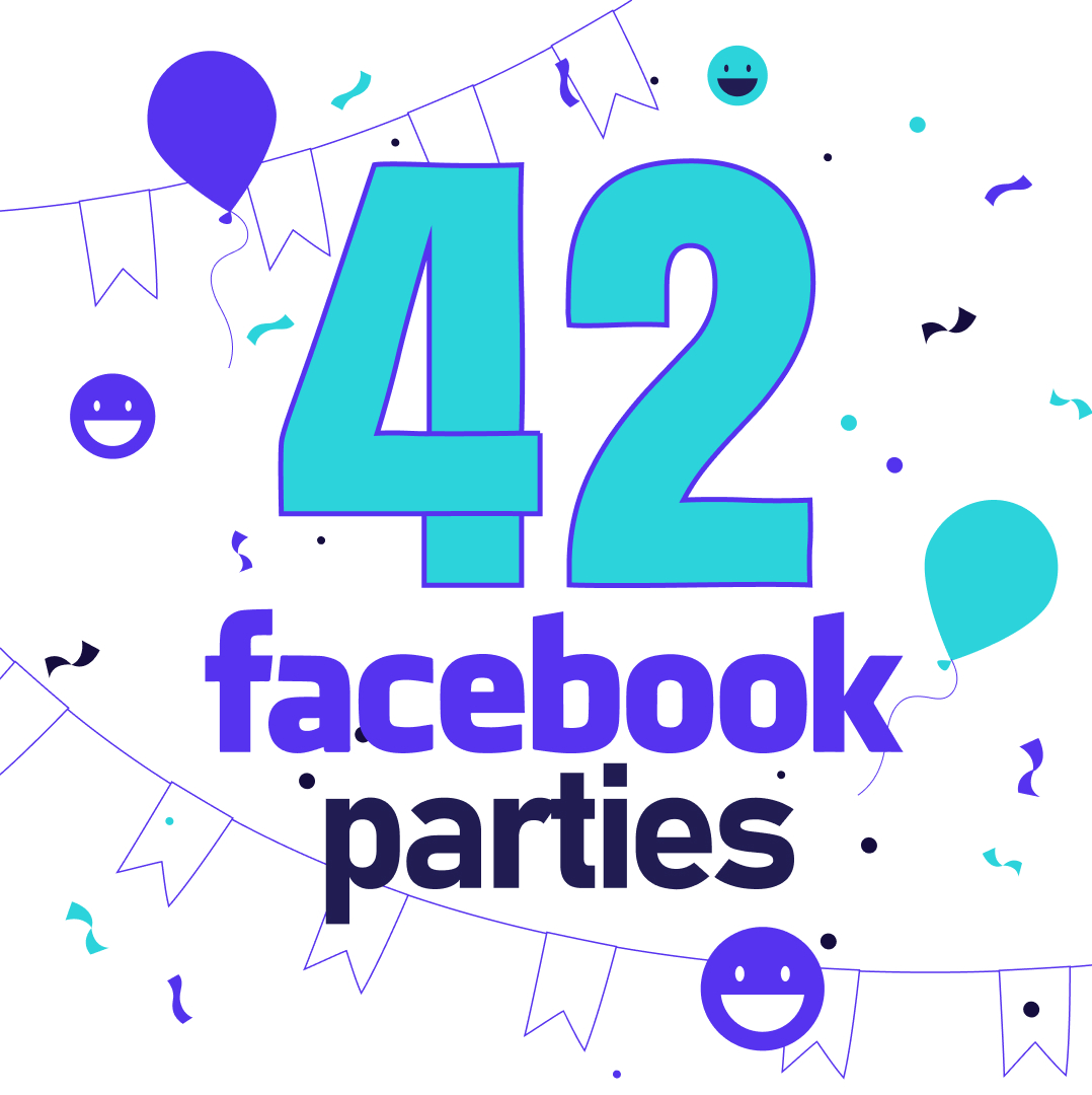 Facebook Party Games Norwex Shirely Roche Facebook Party Games Norwex Shirely Roche